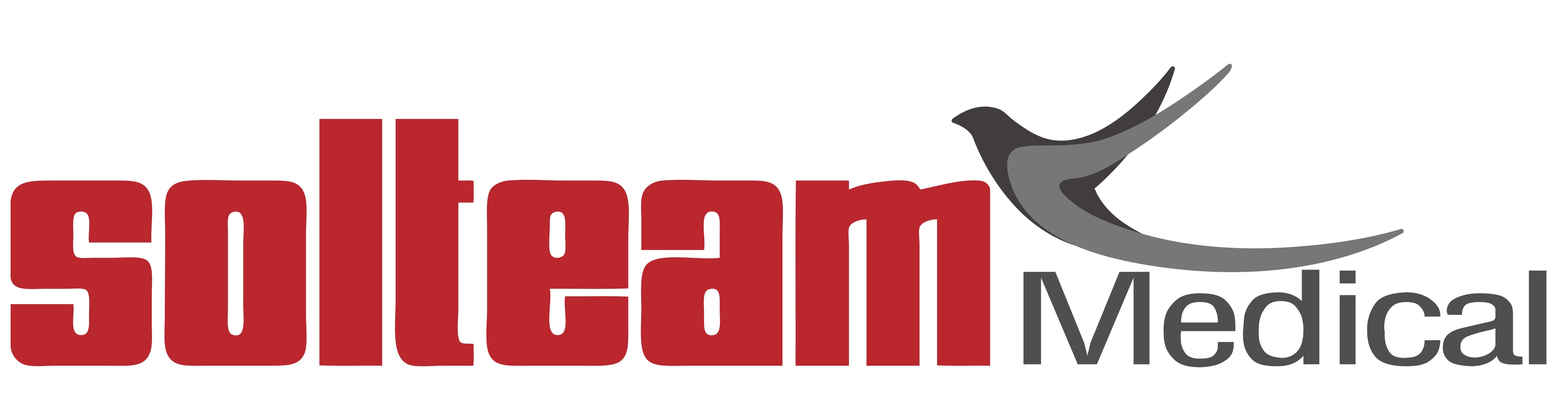 Flamecrest - Fixed Dose Pen Injector | Solteam Medical | CPHI Online